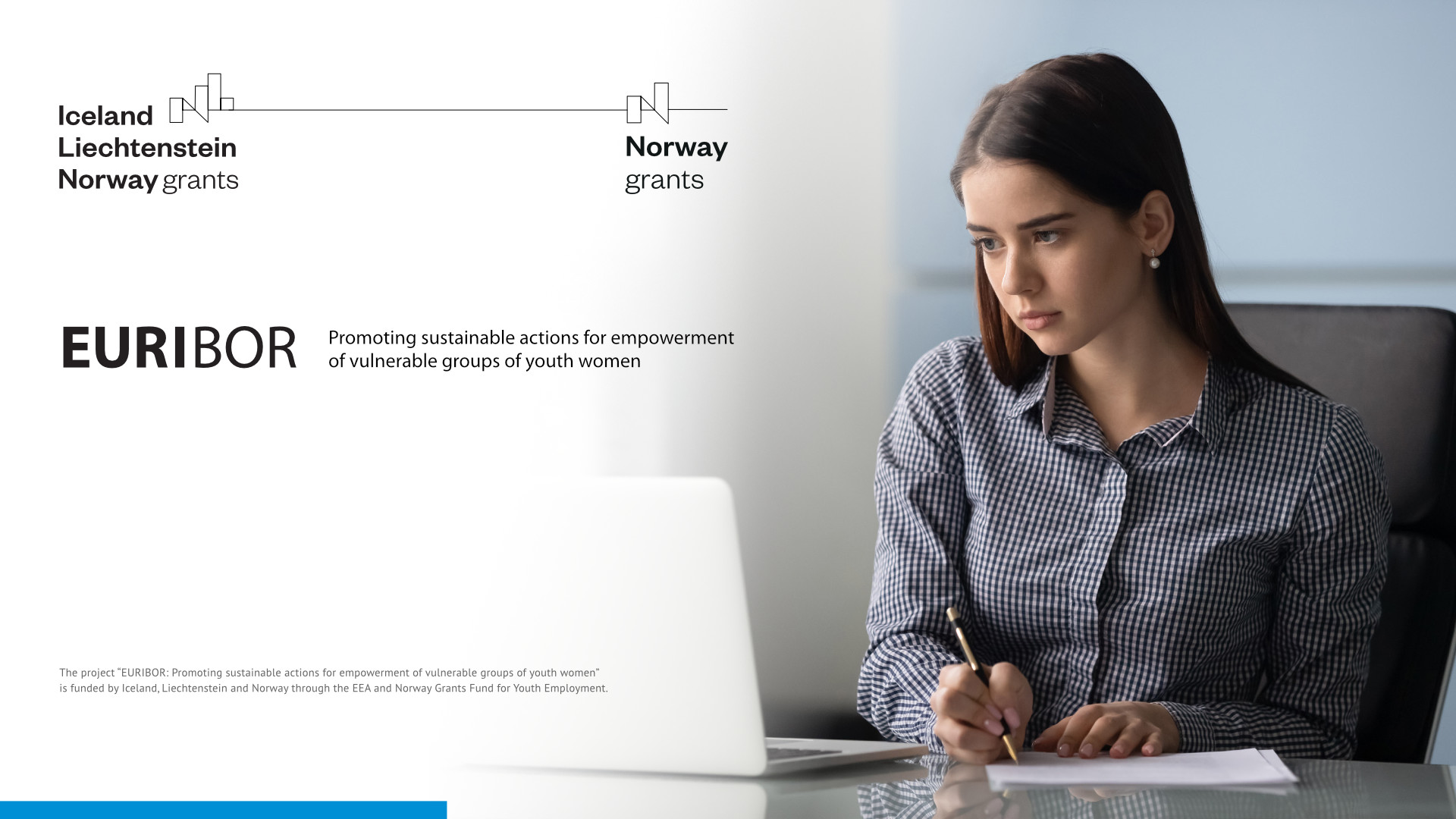 About - About the EURIBOR Portal - EURIBOR Platform